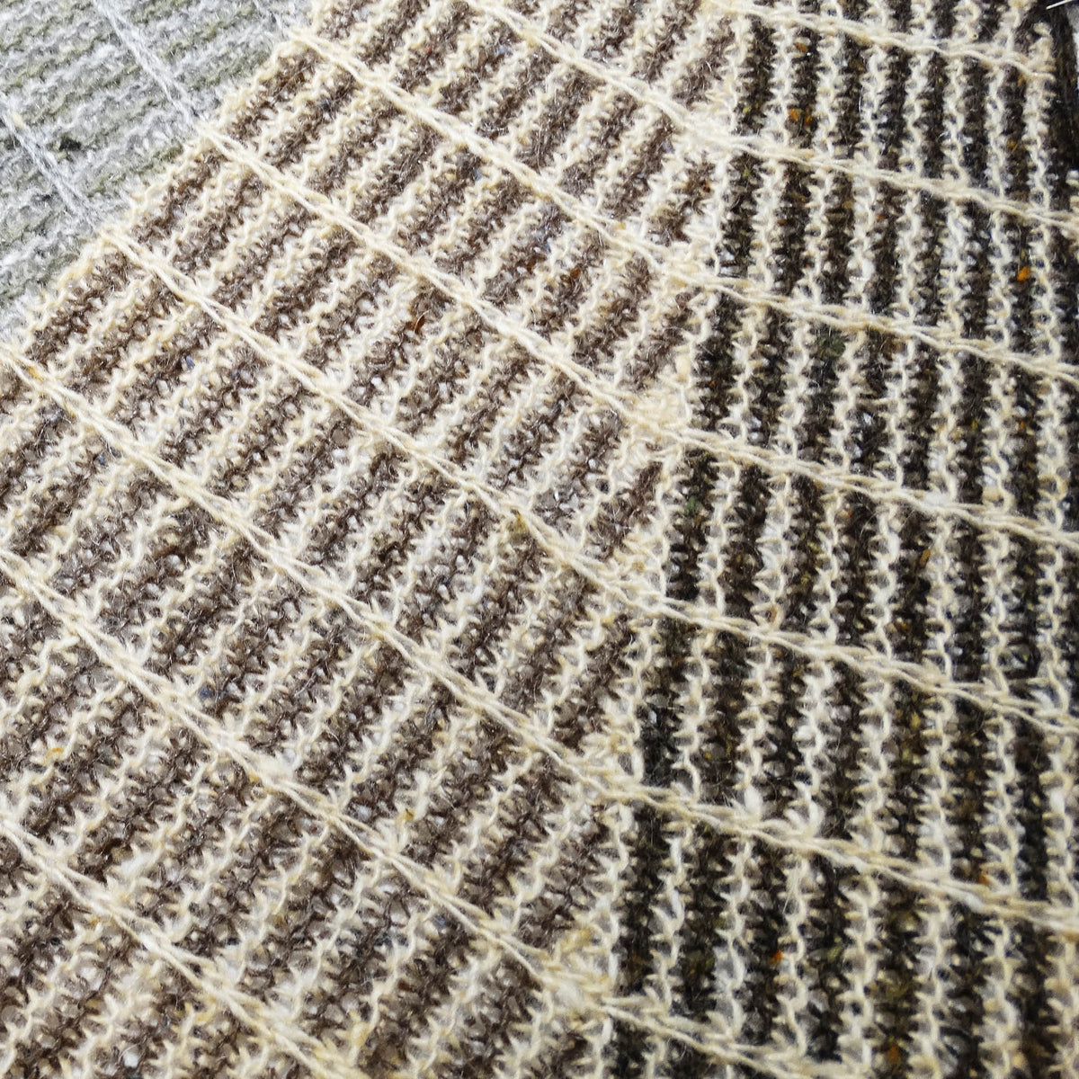 KAL – Sky Loom Weavers