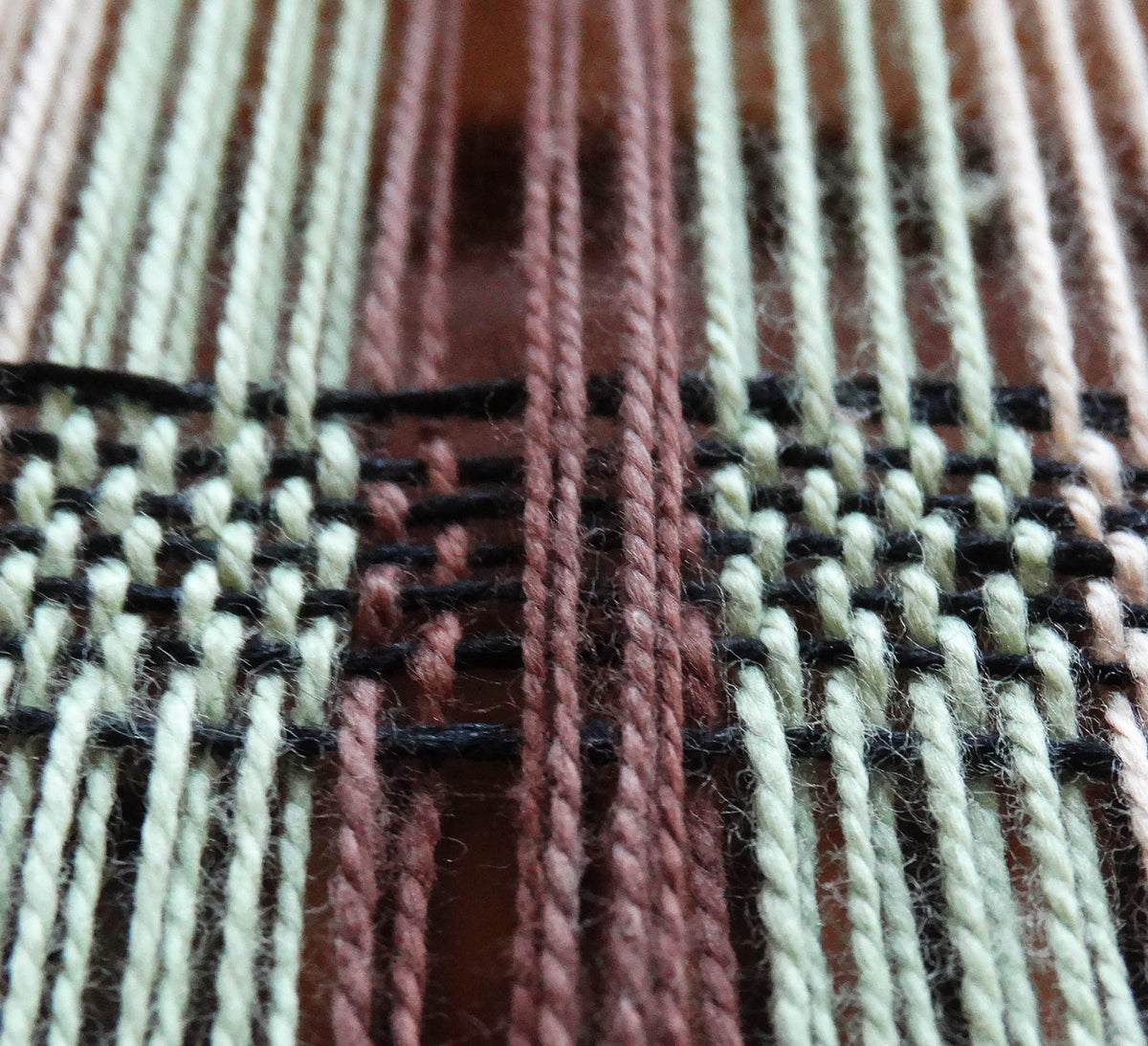 Errors – Sky Loom Weavers