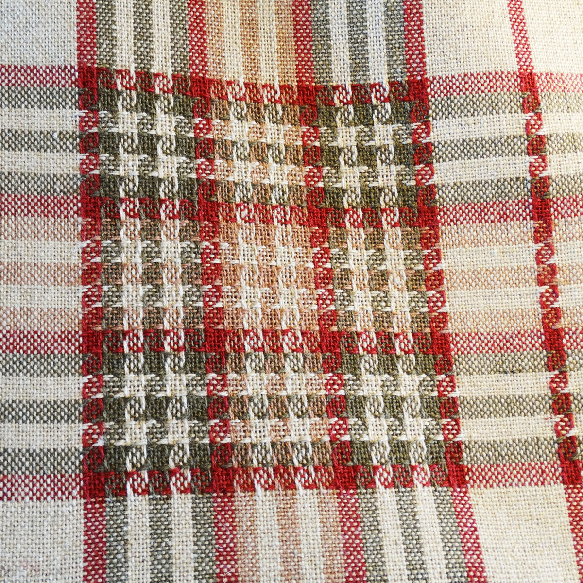 Overthinking – Sky Loom Weavers