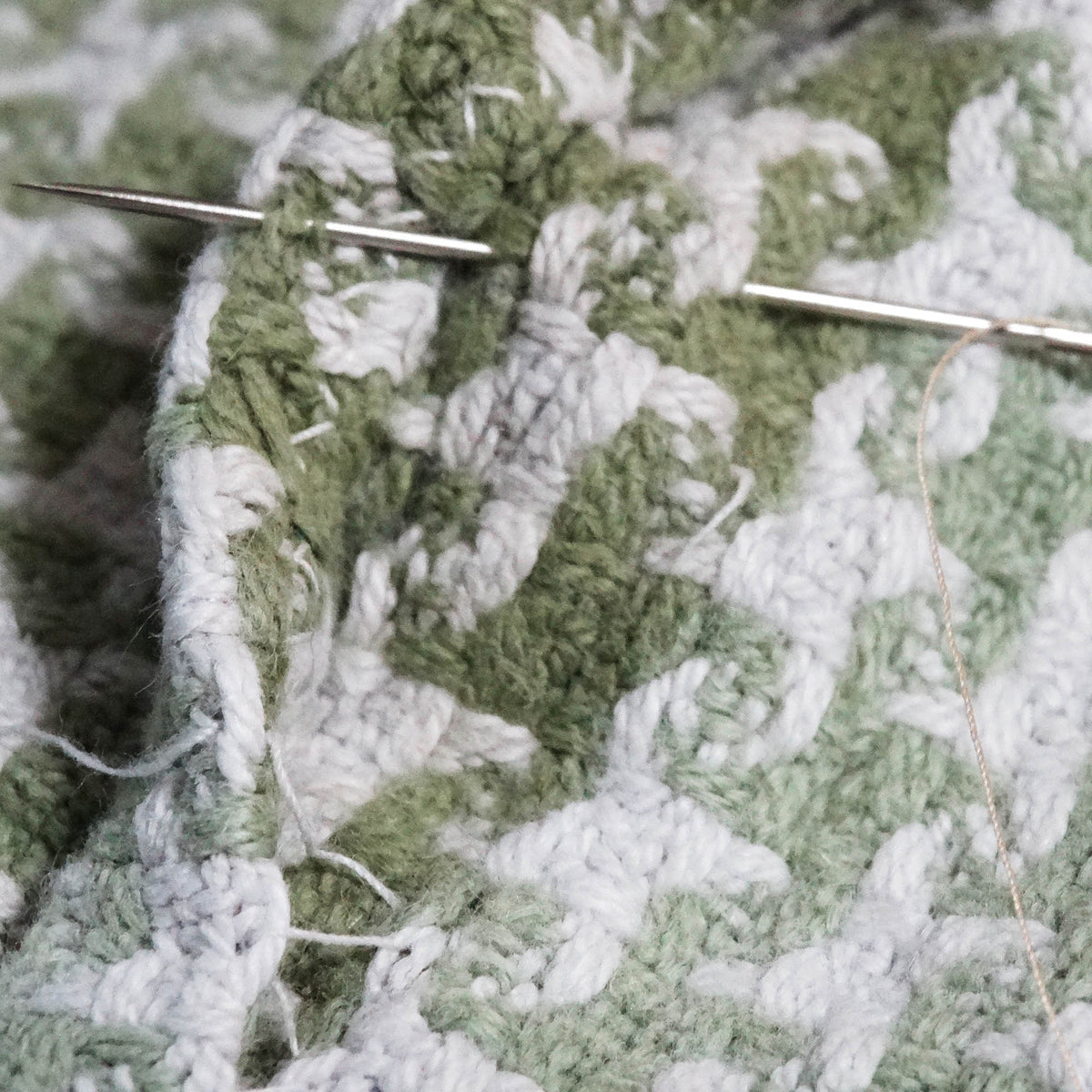 Old Kitchen Towels – Sky Loom Weavers