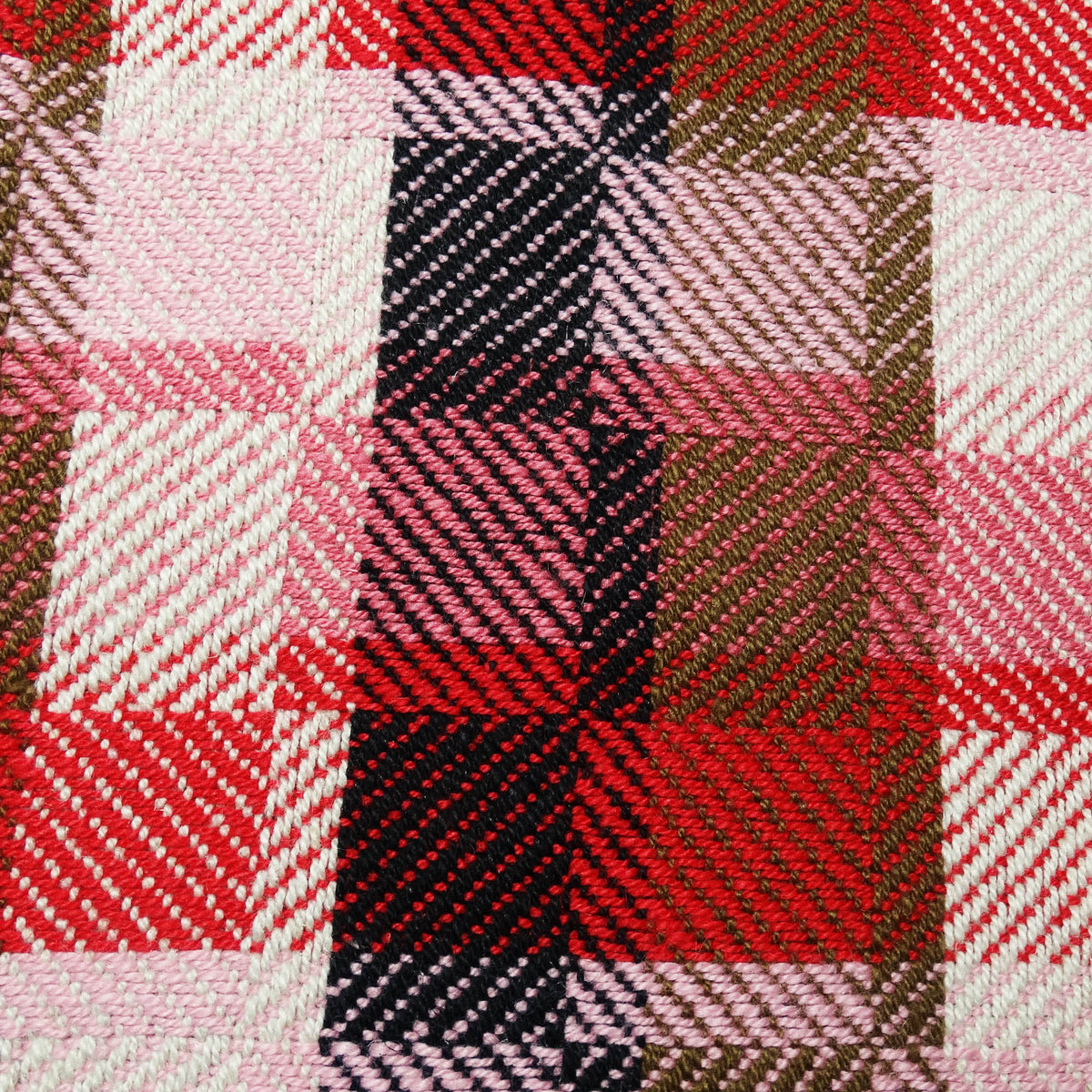 Kitchen Towels – Sky Loom Weavers