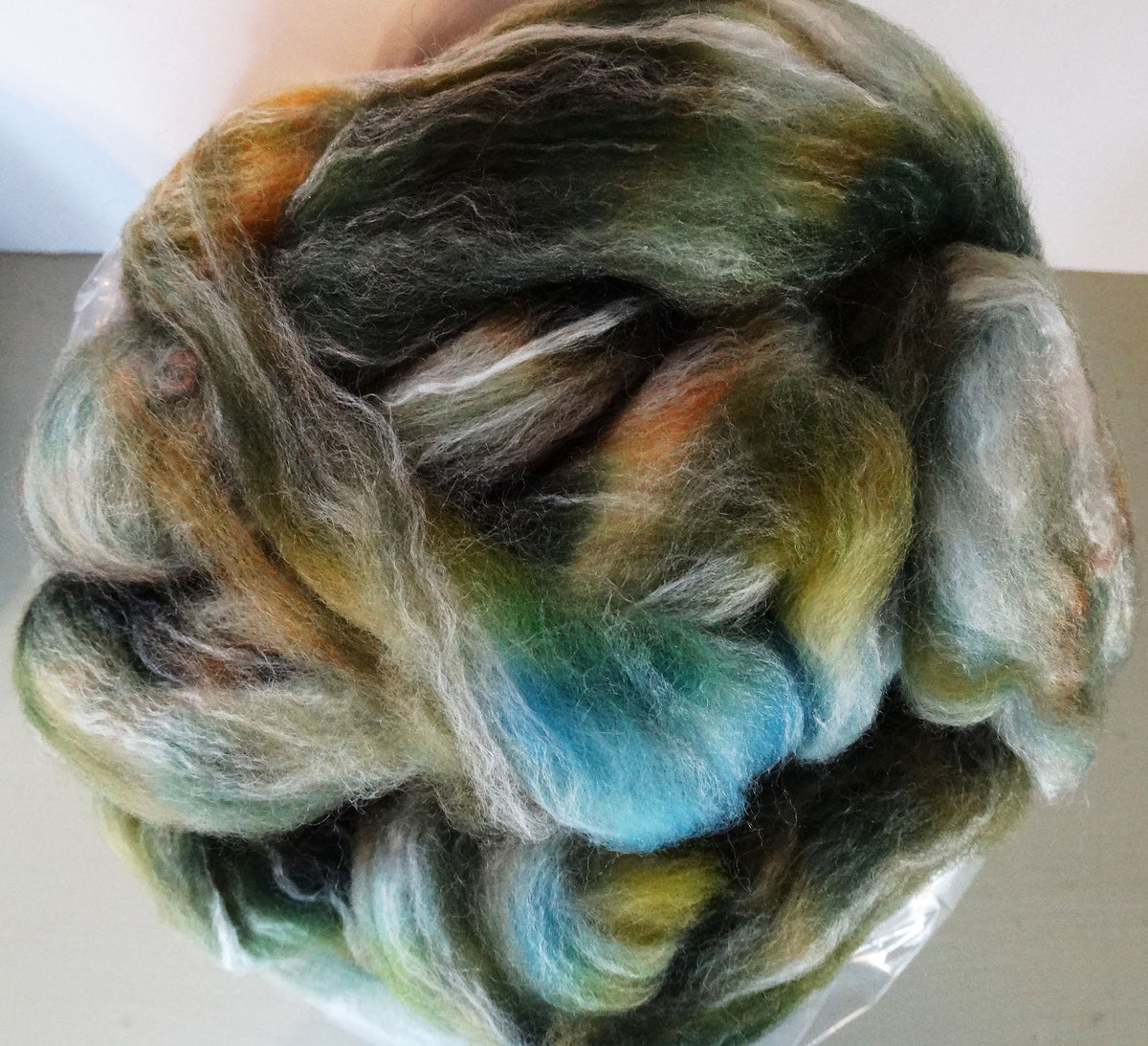 Fiber – Tagged "Cotton"– Sky Loom Weavers