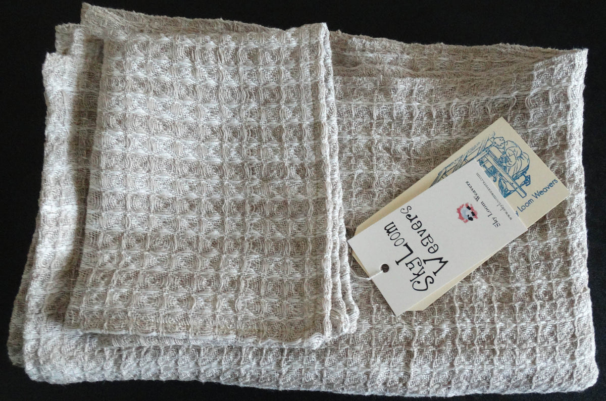 Hand-Crafted Finished Goods – Page 5 – Sky Loom Weavers